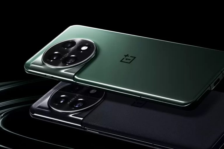 Comparatif OnePlus 11 vs iPhone 14 : Quel est le meilleur mobile