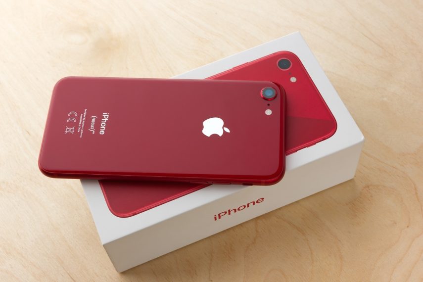 iPhone SE 4 : Le futur bijou d'Apple en cours de développement