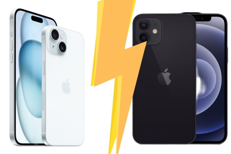 Apple va doter les iPhone 15 Pro et Ultra d'une structure en titane